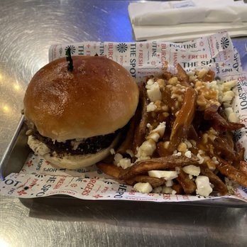 THE HOPS SPOT - 278 Photos & 287 Reviews - 116 Walton St, Syracuse, New ...