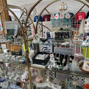 SAULTECH COMPUTERS - Updated December 2025 - Request a Quote - 8433 Highway 1, Meteghan Centre ...