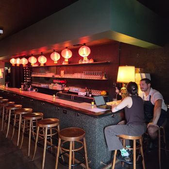 DOUBLE LUCK CHINESE - Updated October 2025 - 100 Photos & 35 Reviews ...