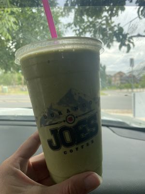 DURANGO JOES COFFEE - Updated November 2024 - 18 Photos & 48 Reviews - 1211 Escalante Dr ...