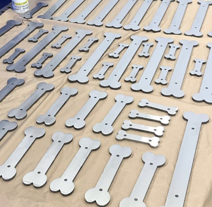 SICK FAB - Updated September 2025 - 29 Photos - 6160 N Hollywood Blvd ...