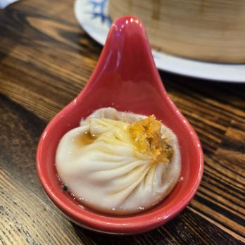 DUMPLING HOURS - Updated January 2025 - 434 Photos & 103 Reviews - 530 ...