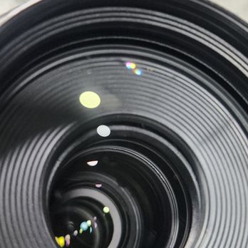 KEH CAMERA - Updated July 2025 - 75 Photos & 612 Reviews - 5080 ...