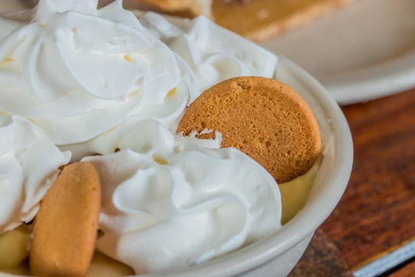 VALLEY RANCH GRILL & BARBECUE - 128 Photos & 129 Reviews - 22548 Sh 249 ...