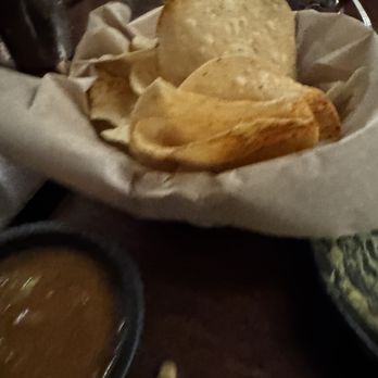 SOL MEXICAN COCINA - 2910 Photos & 4263 Reviews - 251 Pacific Coast Hwy ...