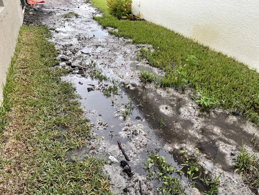 LAGASSE POOLS & SERVICE - Updated December 2025 - 21 Photos & 14 ...