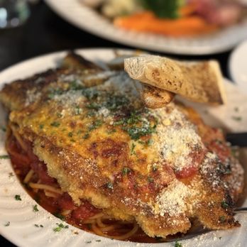 MO’S FAMILY RESTAURANT - Updated December 2025 - 127 Photos & 147 ...