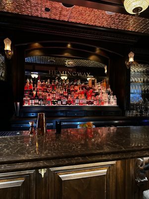 HEMINGWAY - 101 Photos & 41 Reviews - 1515 E 15th St, Tulsa, Oklahoma ...