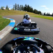 PGP MOTORSPORTS PARK - 96 Photos & 77 Reviews - 31003 144th Ave SE ...