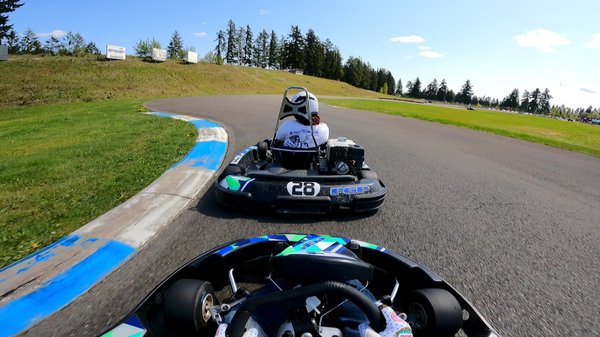 PGP MOTORSPORTS PARK - Updated December 2025 - 99 Photos & 83 Reviews ...