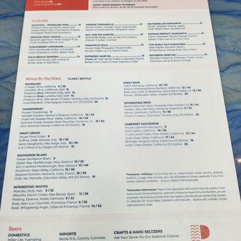 PRIME CATCH - Updated September 2024 - 889 Photos & 764 Reviews - 700 E ...