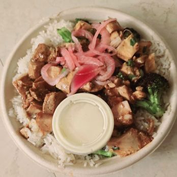 BOLAY - Updated June 2025 - 269 Photos & 257 Reviews - 15141 NW 67th ...