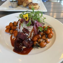 VIDALIA RESTAURANT AND WINE BAR - Updated July 2025 - 172 Photos & 223 ...