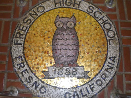 FRESNO HIGH SCHOOL - Updated October 2025 - 1839 Echo Ave, Fresno ...