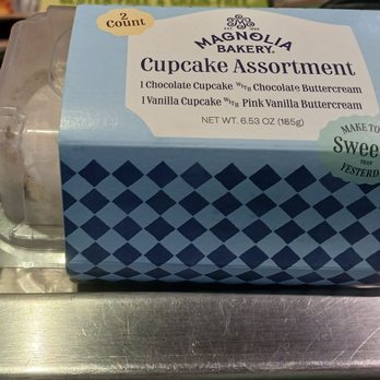 WONDER NANUET - Updated January 2026 - 33 Photos & 13 Reviews - 44 ...