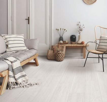 CAL TILE CENTER - Updated August 2024 - 308 Photos & 159 Reviews - 5108 ...