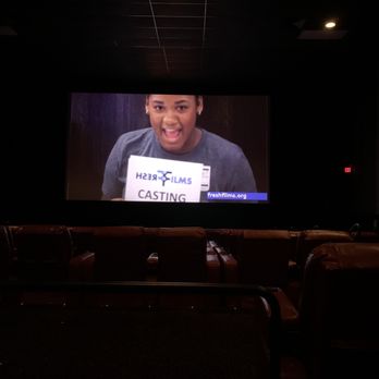 AMC JOHN R 15 - Updated October 2025 - 51 Photos & 184 Reviews - 32289 ...