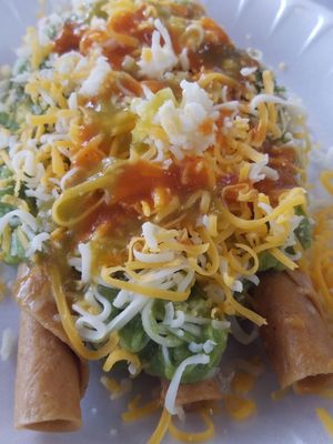 ARRIERO’S MEXICAN FOOD - Updated November 2025 - 55 Photos & 76 Reviews ...