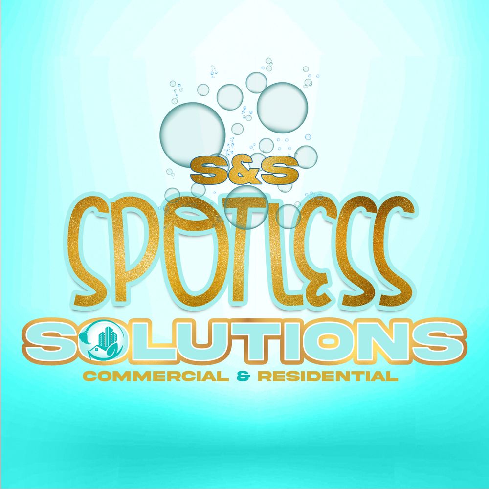 S & S SPOTLESS SOLUTIONS - Updated March 2025 - Request a Quote - Stony Point, North Carolina ...