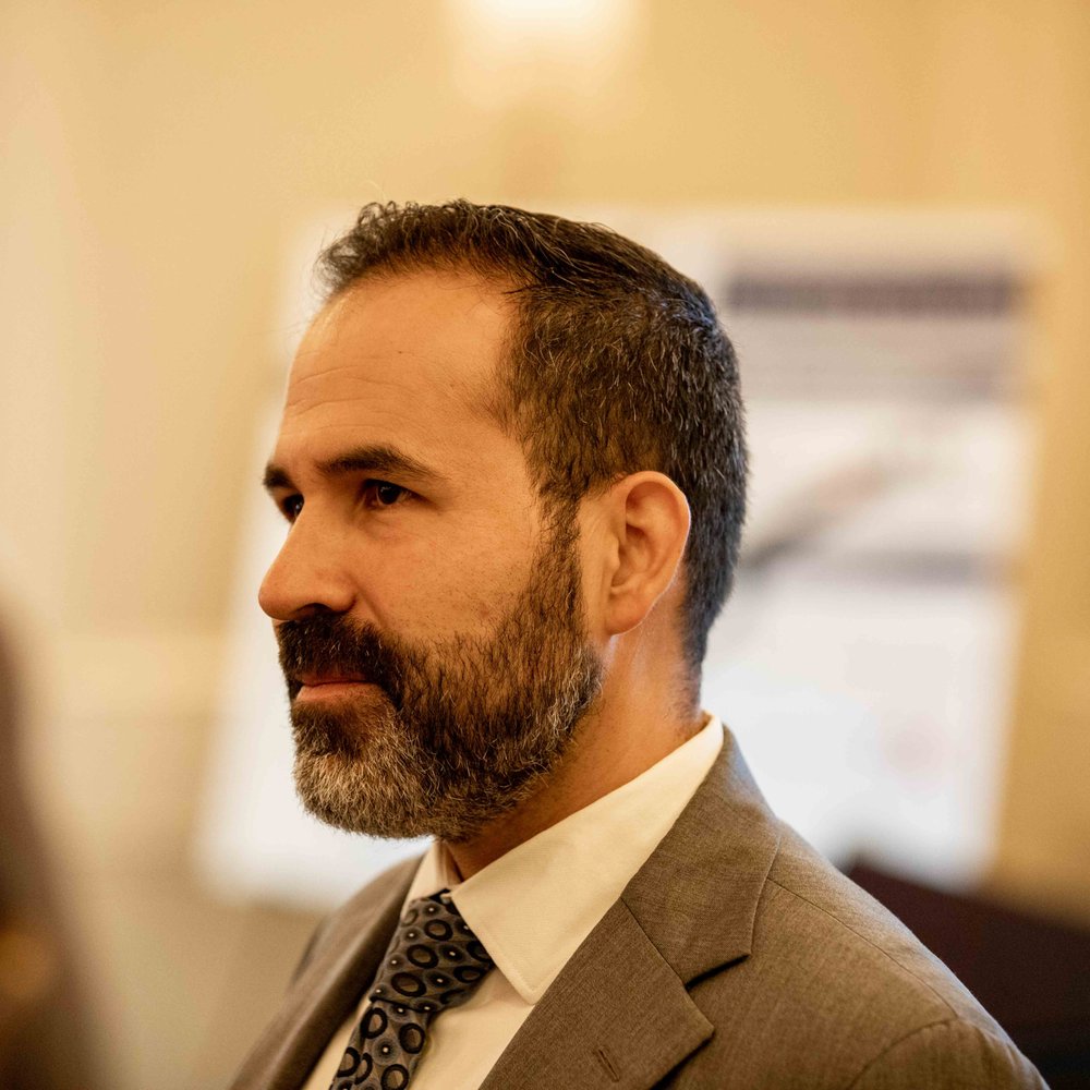 Ronald Wardell's Instagram, Twitter & Facebook on IDCrawl