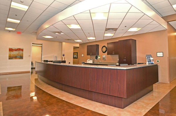 PREMIER CARDIOVASCULAR CENTER - Updated October 2025 - 15 Photos & 25 ...