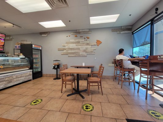 GENERATIONS KITCHEN - 19 Photos & 17 Reviews - 6280 S Valley View Blvd ...