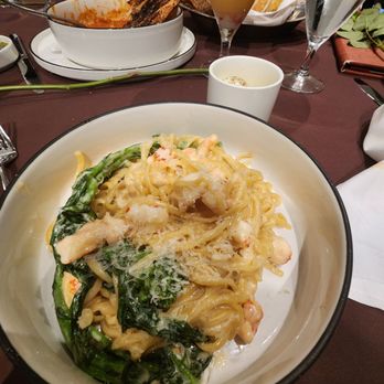 CALA BELLA SHINGLE CREEK - Updated July 2024 - 188 Photos & 99 Reviews ...