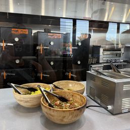 MEAT MOOT - Updated July 2025 - 26 Photos - 211 Randhurst Village Dr ...