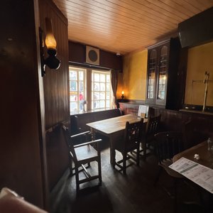 LENDAL CELLARS - Updated June 2024 - 15 Photos & 20 Reviews - 26 Lendal ...