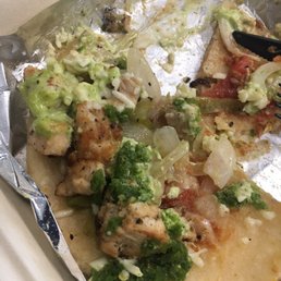 SUPER RICO COLOMBIAN RESTAURANT & BAR - 656 Photos & 533 Reviews - 57 W ...