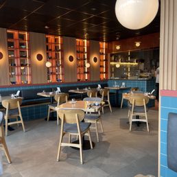 ZARU - Updated January 2025 - 988 Photos & 337 Reviews - 1114 E ...