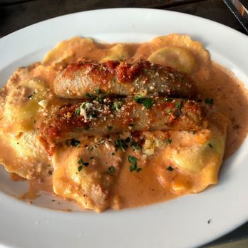 OLAZZO - Updated August 2025 - 616 Photos & 810 Reviews - 7921 Norfolk ...