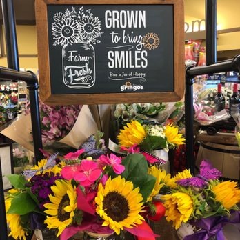 SAFEWAY - Updated December 2025 - 115 Photos & 44 Reviews - 900 W Deuce ...