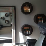 SANTANA LEATHER CARE - 49 Photos & 29 Reviews - Shoe Repair - 2900 ...