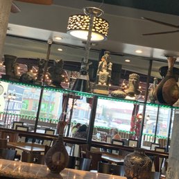 BIJAN PERSIAN GRILL - Updated January 2026 - 426 Photos & 359 Reviews ...