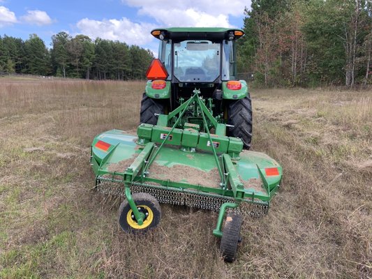 AG-PRO - Updated August 2025 - 10 Photos - 1534 Hwy 411 N, Cartersville ...