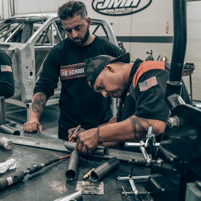 THE FAB SCHOOL - Updated December 2025 - 48 Photos - 9571 Pittsburgh ...