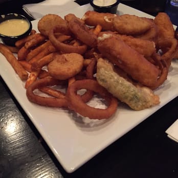 CAFE CHOCOLATE - Updated December 2025 - 26 Photos & 37 Reviews - 7129 ...