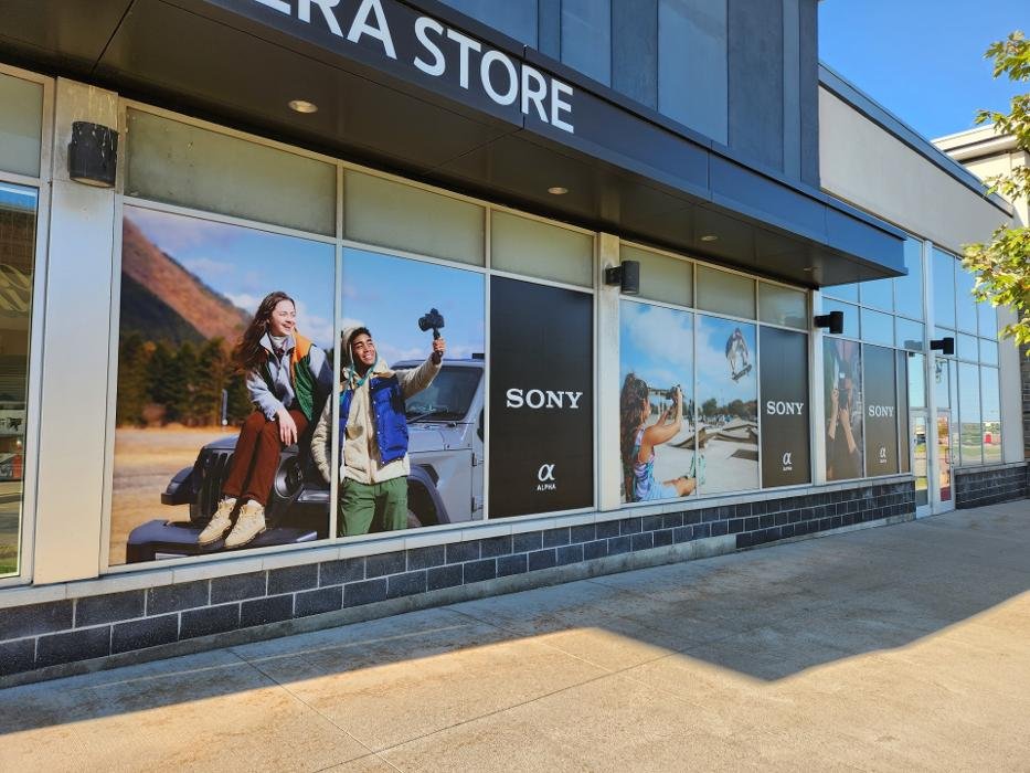 HENRY’S - Updated September 2025 - 24 Photos - 110 Park Place Boulevard ...