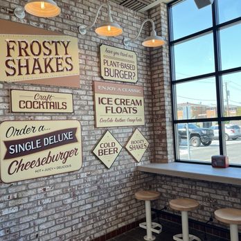 SMALL CHEVAL- ROSEMONT - Updated June 2025 - 244 Photos & 161 Reviews ...