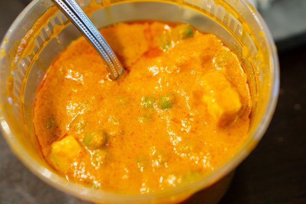 ANNAPURNA CAFE - Updated June 2024 - 675 Photos & 1007 Reviews - 1833 ...