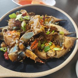 AHJAE GOOKBAP - Updated July 2024 - 286 Photos & 115 Reviews - 339 ...