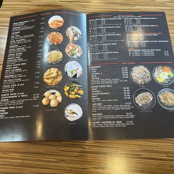 OPPA CHICKEN - Updated May 2025 - 64 Photos & 48 Reviews - 3412 S ...