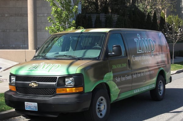 ZIMP - Updated October 2025 - 49 Photos & 264 Reviews - 2533 28th Ave W ...