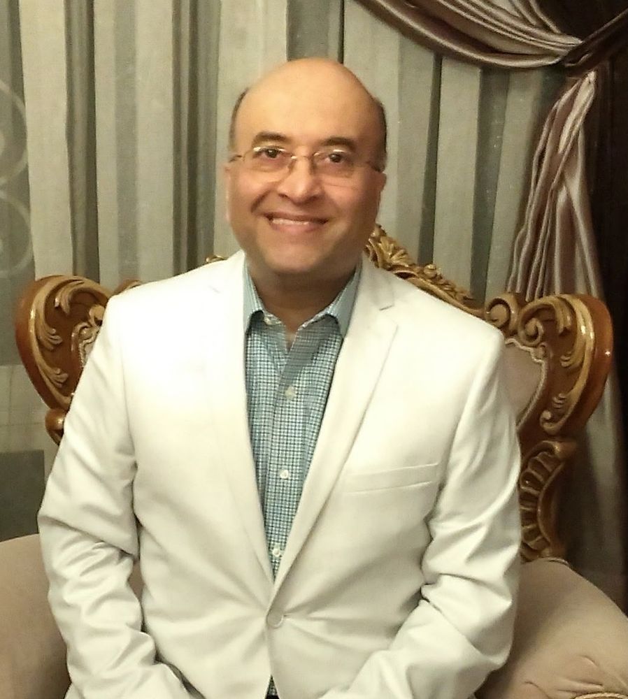 ACU TCM REIKI - Request Information - 17 Photos - 783 Brant Street ...