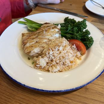 SALT TRADERS ZILKER - Updated May 2024 - 829 Photos & 449 Reviews ...