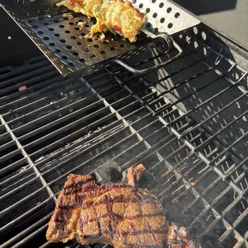 SPROUTS FARMERS MARKET - Updated December 2025 - 437 Photos & 227 ...