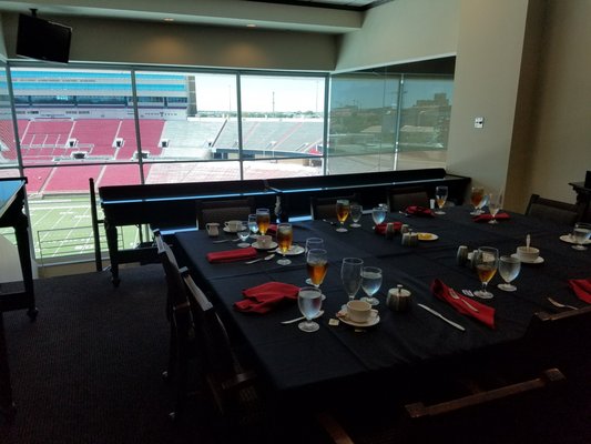 THE TEXAS TECH CLUB - Updated October 2025 - 22 Photos & 14 Reviews ...
