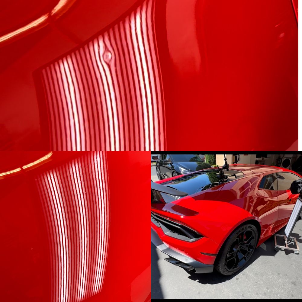 LONE STAR PDR - Updated December 2025 - 168 Photos & 19 Reviews ...