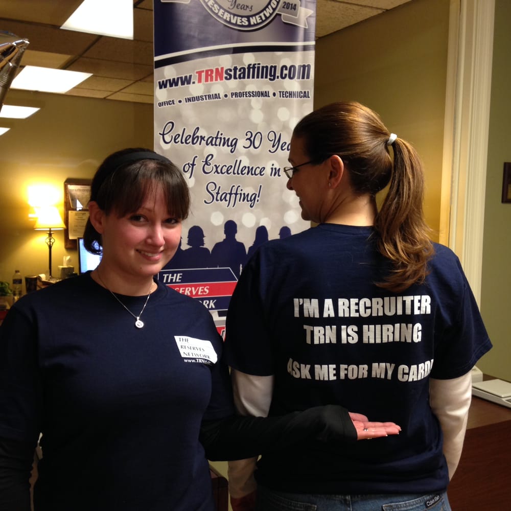 THE RESERVES NETWORK - Updated April 2024 - 4127 Progress Blvd, Peru ...